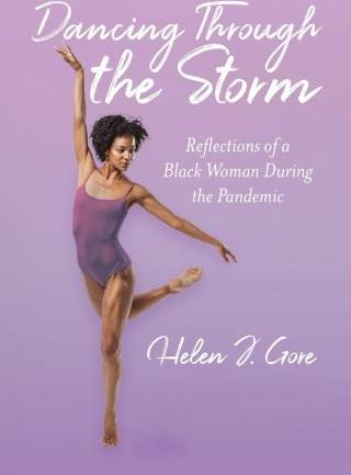 Dancing Through the Storm - Literatura obcojęzyczna - Ceny i opinie ...