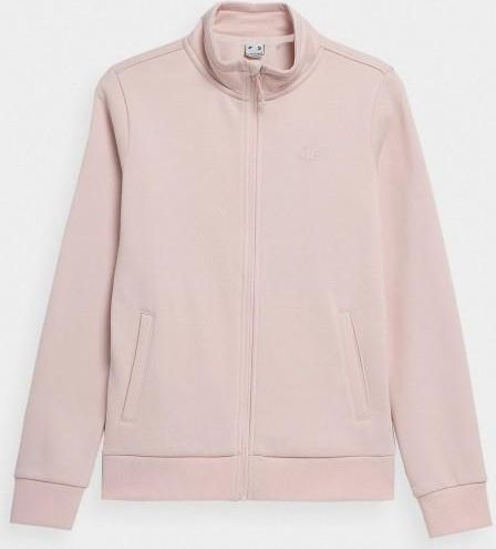 BLUZA DAMSKA 4F H4L22 BLD351 KORAL L 65S - Ceny i opinie - Ceneo.pl