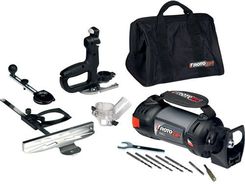 Wyrzynarka Dremel RotoZip RZ5 F012RZ05JA - Opinie i ceny na Ceneo.pl