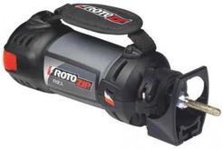 Wyrzynarka Dremel RotoZip RZ3 F012RZ03JA - Opinie i ceny na Ceneo.pl