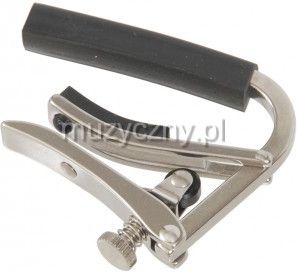 Shubb S1 Deluxe - Ceny i opinie - Ceneo.pl