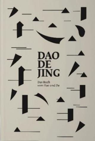 Daodejing - Das Buch vom Dao und De - Literatura obcojęzyczna - Ceny i ...