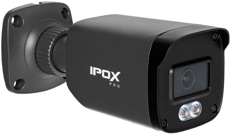 Kamera przemysłowa Ipox Kamera Analog Hd Light Explorer 2Mpx Px ...
