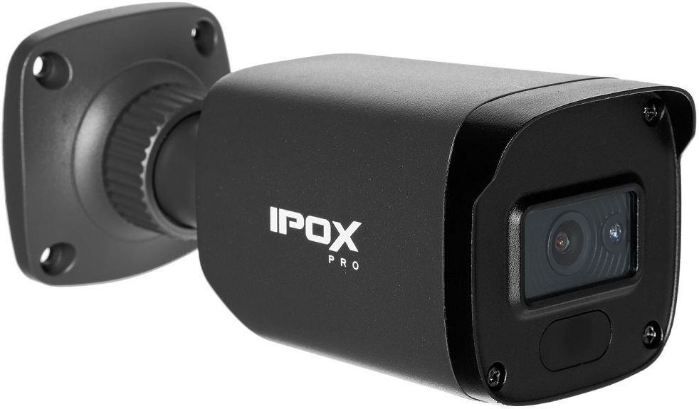 Ipox Pro Kamera Ip 2Mpx Px Ti2028Ir2/G Czat Na Żywo / Polska ...