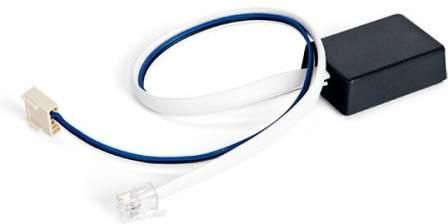 KABEL SATEL PIN5/RJ-TTL - Ceny i opinie - Ceneo.pl