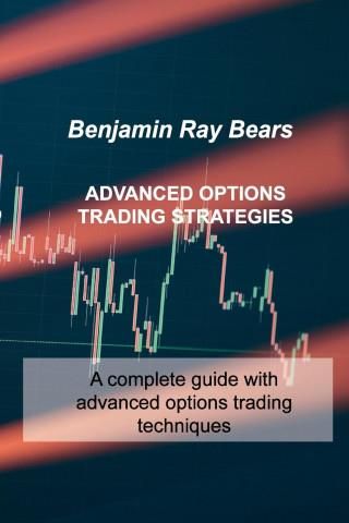 ADVANCED OPTIONS TRADING STRATEGIES - Literatura obcojęzyczna - Ceny i ...