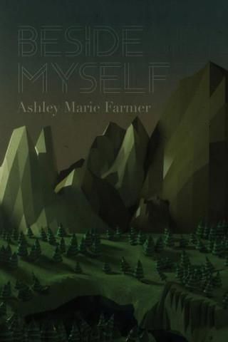 Beside Myself - Literatura obcojęzyczna - Ceny i opinie - Ceneo.pl