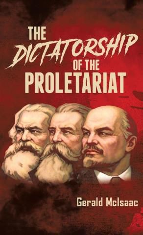 DICTATORSHIP OF THE PROLETARIAT - Literatura obcojęzyczna - Ceny i ...