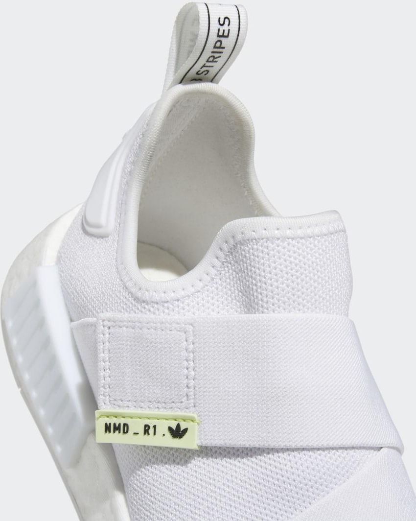 Adidas NMD_R1 W GW5699 - Ceny i opinie - Ceneo.pl
