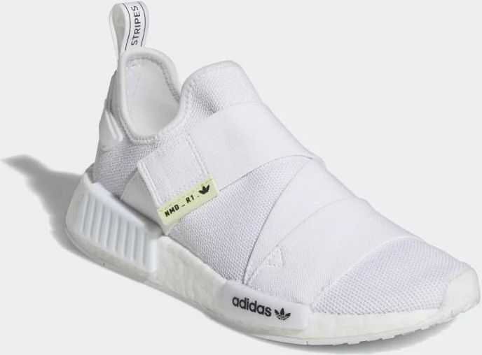 Adidas NMD_R1 W GW5699 - Ceny i opinie - Ceneo.pl