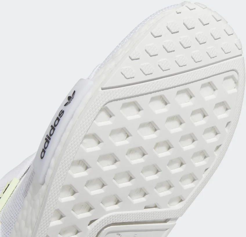 Adidas NMD_R1 W GW5699 - Ceny i opinie - Ceneo.pl