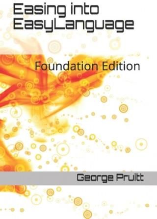 Easing into EasyLanguage - Literatura obcojęzyczna - Ceny i opinie - Ceneo.pl