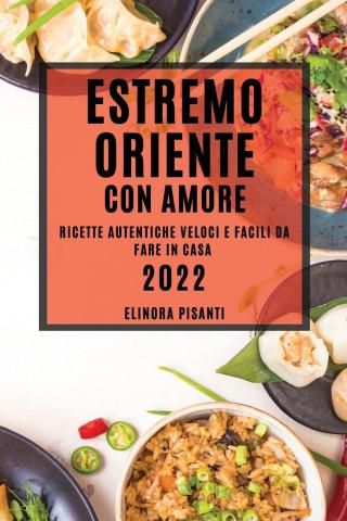 ESTREMO ORIENTE CON AMORE - Literatura obcojęzyczna - Ceny i opinie - Ceneo.pl