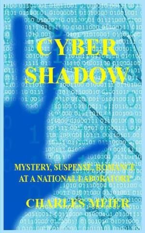 Cyber Shadow - Literatura obcojęzyczna - Ceny i opinie - Ceneo.pl
