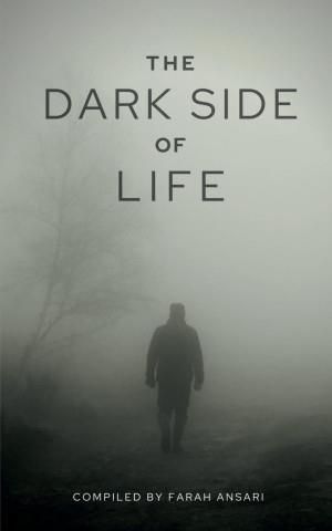 Dark Side of Life - Literatura obcojęzyczna - Ceny i opinie - Ceneo.pl
