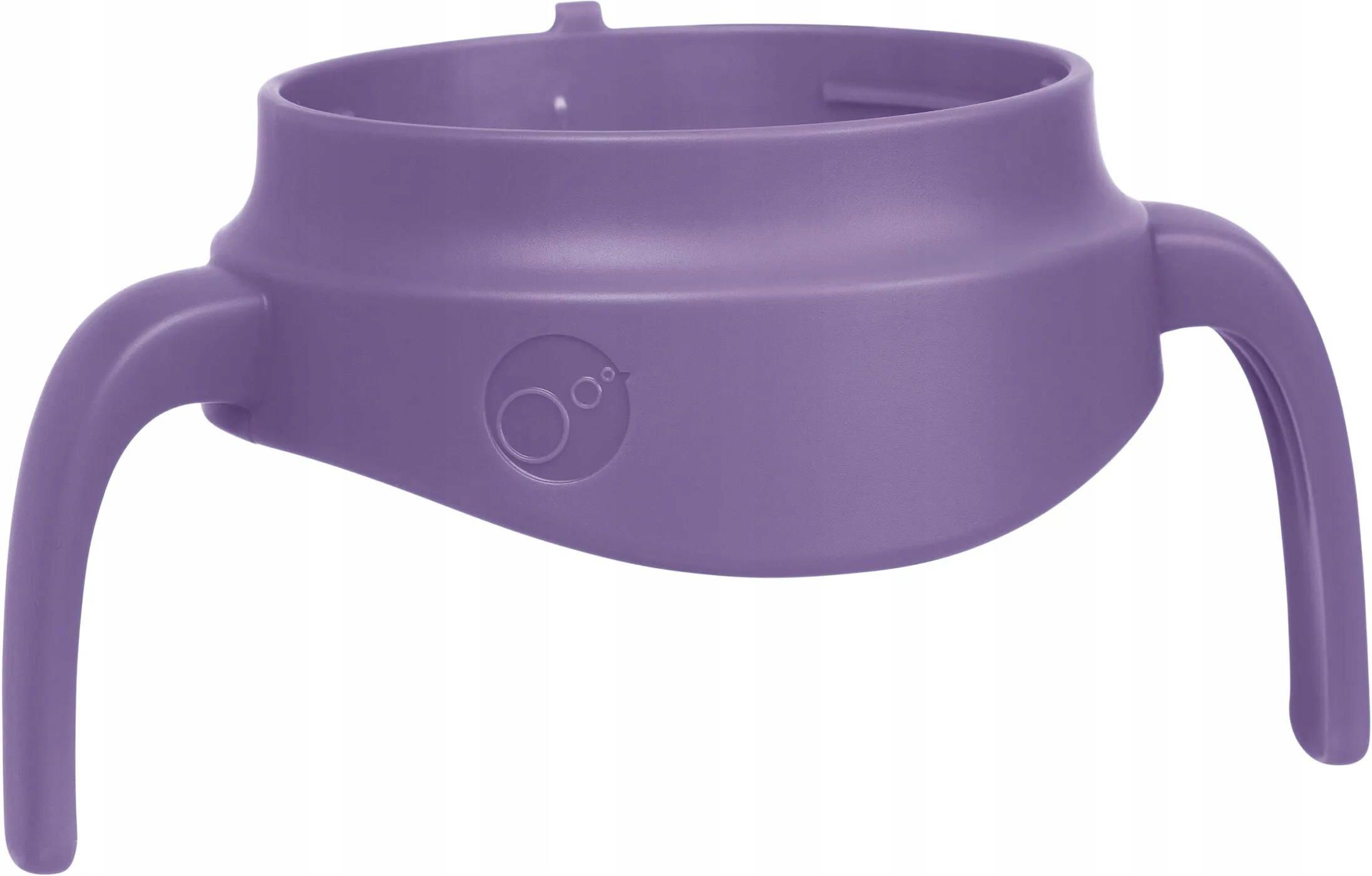 B Box Na Jedzenie Obiadowy Lilac Pop 335Ml - Ceny i opinie - Ceneo.pl