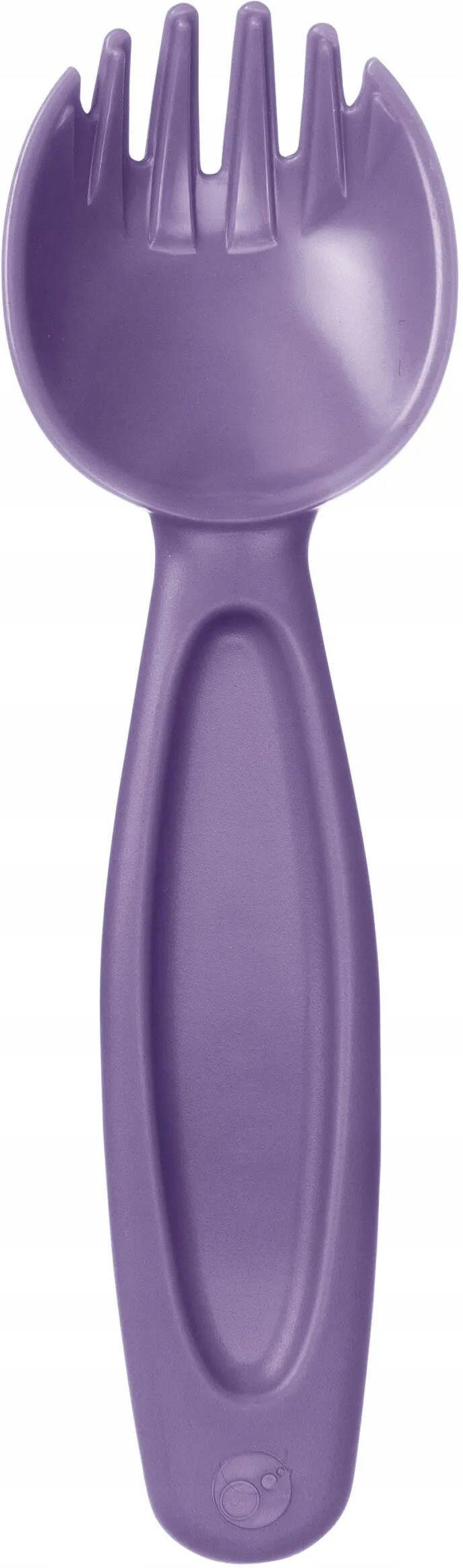 B Box Na Jedzenie Obiadowy Lilac Pop 335Ml - Ceny i opinie - Ceneo.pl