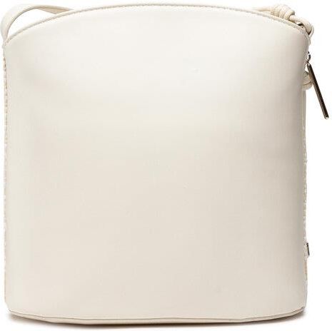 Nobo Torebka NBAG-M3450-CM00 Beżowy - Ceny i opinie - Ceneo.pl