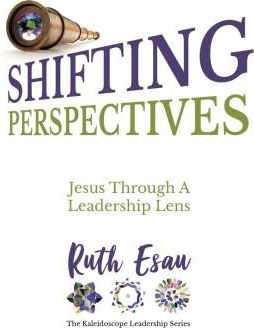 Shifting Perspectives - Literatura obcojęzyczna - Ceny i opinie - Ceneo.pl