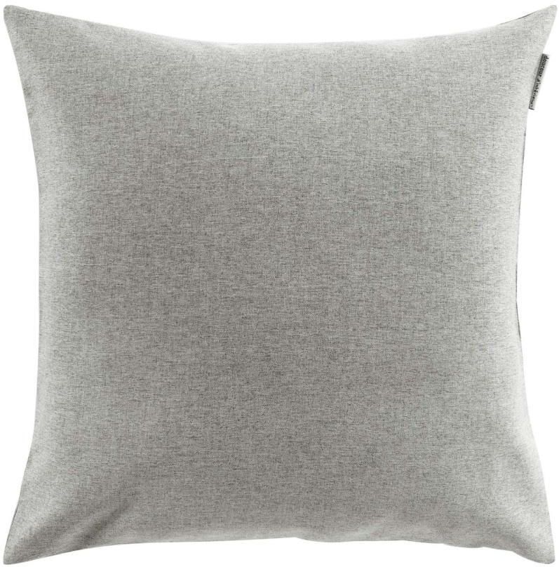 Douceur D'Intérieur Poduszka Dekoracyjna 40X40 Cm 1782008 - Opinie i ...