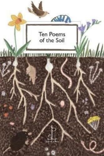 Ten Poems of the Soil Various Authors - Literatura obcojęzyczna - Ceny ...