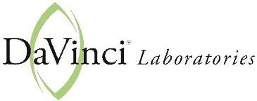 DaVinci Laboratories D-Mannose Complex (D-Mannoza dla Wsparcia Układu Odpornościowego i ...