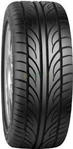 Opony letnie Accelera Alpha 195/60R15 81V - Opinie i ceny na Ceneo.pl