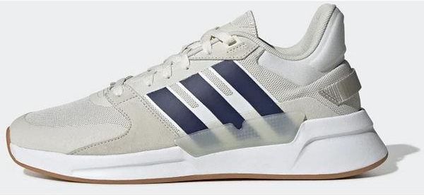 Adidas Run 90S - Ceny i opinie - Ceneo.pl