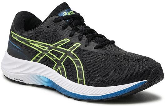 Asics Gel Excite 9 1011B338 Czarny - Ceny i opinie - Ceneo.pl