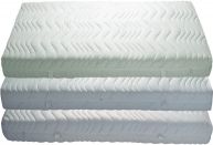 Materac Modulia Bultex Medicott 80x200 Piankowe, Wysokoelastyczne ...