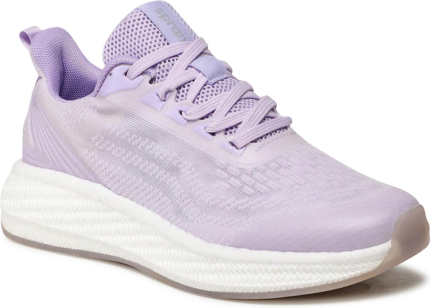 Buty sportowe damskie Sprandi WP07-11602-06 r. 36 - Ceny i opinie - Ceneo.pl