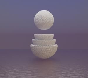 Płyta kompaktowa James Heather - Invisible Forces (CD) - Ceny i opinie ...