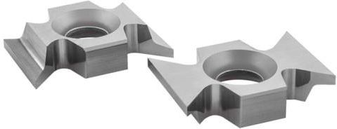 Ita Tools Płytka Hm 16,0X22,0X5,0Mm Hc20 R=2,0 (162220) - Opinie i ceny ...