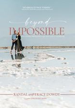 Beyond Impossible - Literatura obcojęzyczna - Ceny i opinie - Ceneo.pl