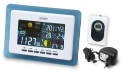 METEO SP26 - Opinie i ceny na Ceneo.pl