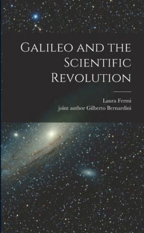Galileo and the Scientific Revolution - Literatura obcojęzyczna - Ceny ...