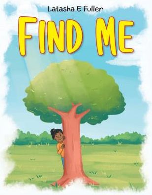 Find Me - Literatura obcojęzyczna - Ceny i opinie - Ceneo.pl