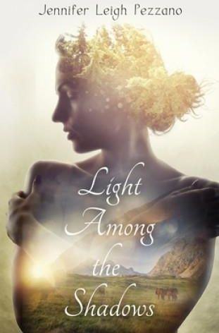 Light Among the Shadows - Literatura obcojęzyczna - Ceny i opinie ...