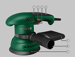 DWT EX-03-125 V - Opinie i ceny na Ceneo.pl