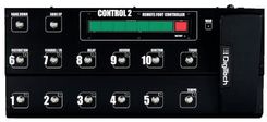 Digitech Control 2 - Ceny i opinie - Ceneo.pl