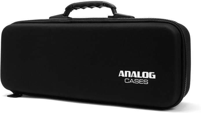‌Behringer PRO-1 + ANALOG CASES PULSE - syntezator analogowy + case ...
