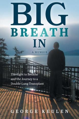 Big Breath In - Literatura obcojęzyczna - Ceny i opinie - Ceneo.pl