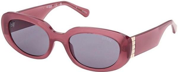 Guess GU8260 83Y ONE SIZE (54) - Ceny i opinie - Ceneo.pl