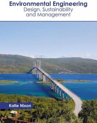 Environmental Engineering: Design, Sustainability and Management ...