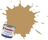 Humbrol Farba - Matt Desert Yellow nr. 93 / 14ml 93 - Ceny i opinie ...