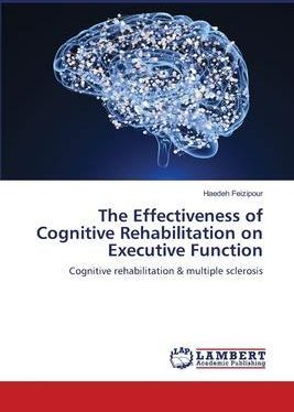 The Effectiveness of Cognitive Rehabilitation on - Literatura obcojęzyczna - Ceny i opinie ...
