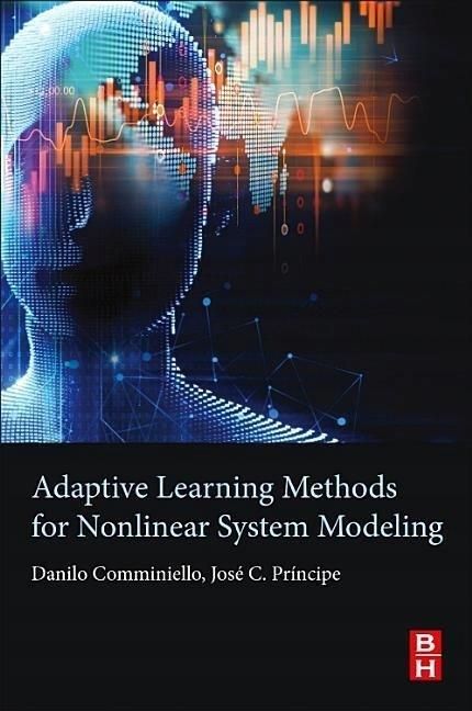 Adaptive Learning Methods for Nonlinear System Mod - Literatura obcojęzyczna - Ceny i opinie ...
