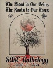 The Blood in Our Veins The Roots to Our Trees - Literatura obcojęzyczna ...