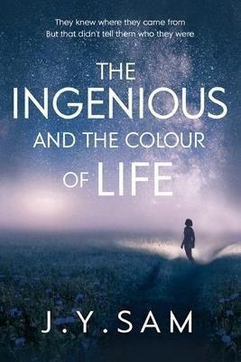 The Ingenious and the Colour of Life - Literatura obcojęzyczna - Ceny i ...