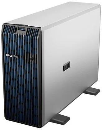 Serwer Dell Emc Poweredge T550 (MXTM8) - Opinie i ceny na Ceneo.pl